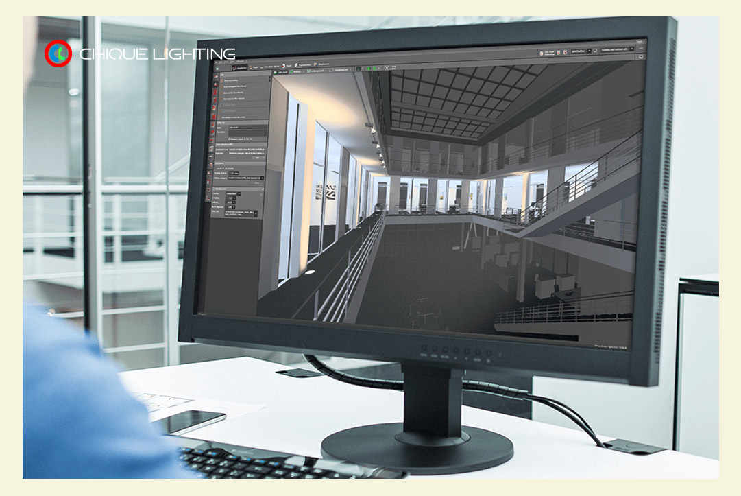 Lighting Design: The Key to Success in Illumination Projects